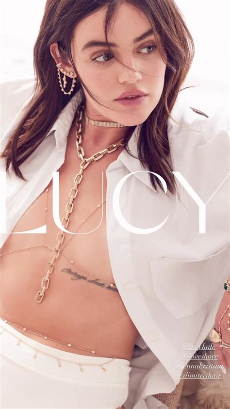 New Adds Rlucyhale