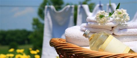 Кипячение белья для отбеливания: когда необходимо, лучшие рецепты для ...