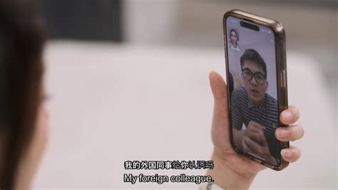 Uncensored China Av A Chinese Actress With A Beautiful Figure Cums On A Bbc For The First Time