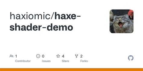 Haxe Javascript Workflow Haxe Js Haxe Community