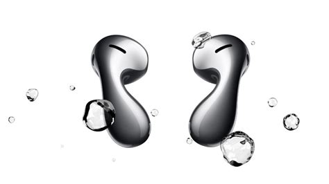 Huawei FreeBuds 5 İncelemesi - Webtekno