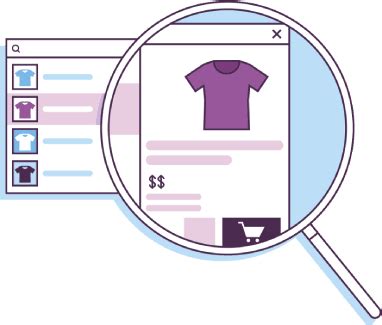 FiboSearch Ajax Search For WooCommerce Pluginthemebr Wordpress