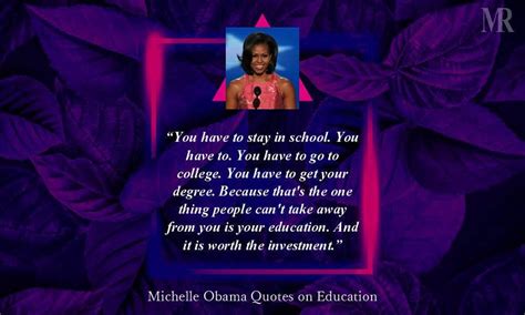 Obama Quotes On Success