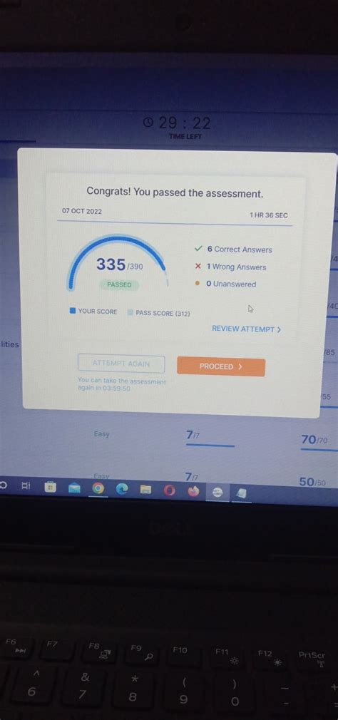 Krishna Priya Rodda On Linkedin Day52 Ccbp 50daysofcodechallenge 50daysofcode