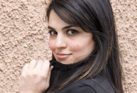 Introducing New MIT OpenDocLab Spring Fellows And Visiting Artists MIT Open Documentary Lab