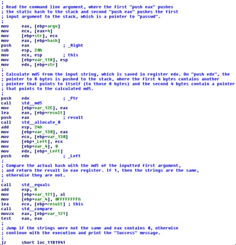 Pin Dynamic Binary Instrumentation Framework Infosec