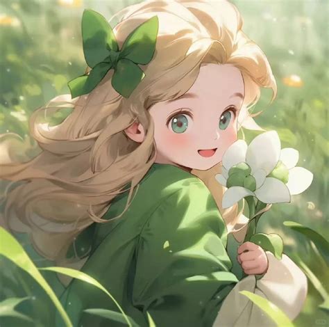 企业微信群如何限制成员私聊？内部群与外部群的操作指南及常见问题解答 客户群 权限 员工