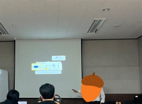 빔프로젝터가 자꾸 꺼지는데 뭐가 문제일까요 지식in