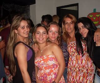 Dandee Empresas Eventos e Publicidade O meu orkut DanDee Karatê
