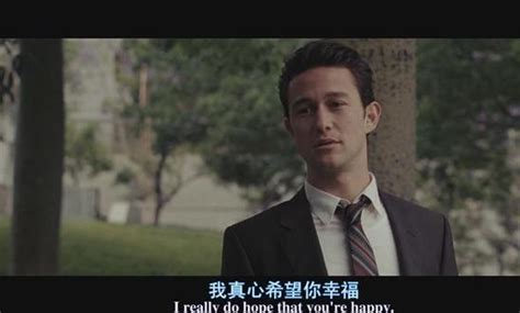越來越害怕獨處怎麼辦 每日頭條