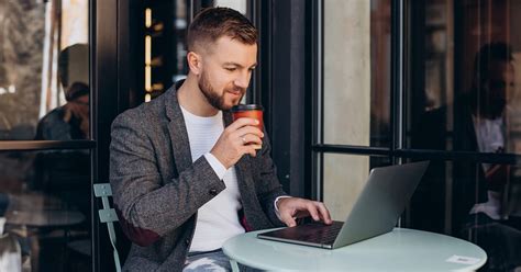 Revolutionizing Workspaces A Deep Dive Into Virtual Desktops And Daas
