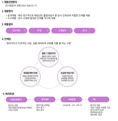 열간단조 전문기업 주 건우금속