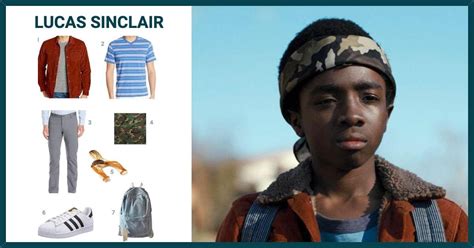 Costume Wall Costume Ideas And Cosplay Guides