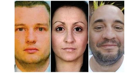 Задържаните за шпионаж българи в Лондон са в три различни затвора