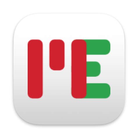 ‎code Review For Github Prs On The Mac App Store