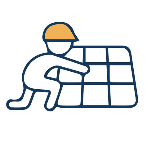 Residential Solar Solutions Progressture Solar