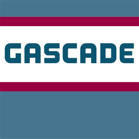 pipeline operators forum