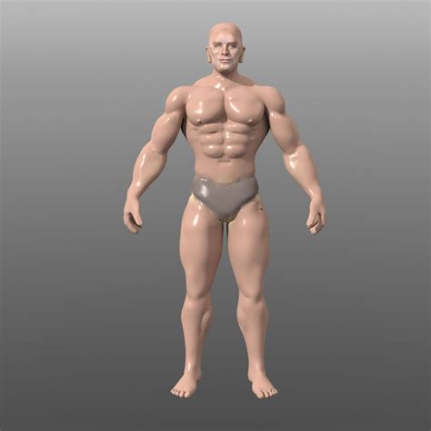 Arnold Shader Architecture 10 3d Model 15 C4d Unknown Free3d