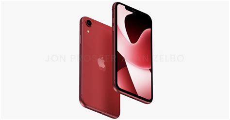 Apple Iphone Se 4 Launch Timeline And Display Details Revealed Gizbot