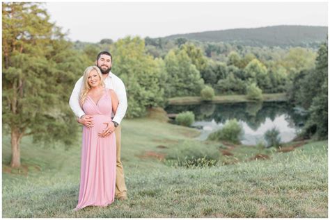 Brittany And Ryan Demi Mabry Photography Blog