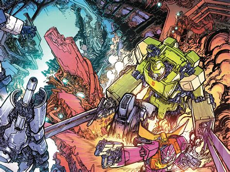Transformers Void Rivals And G I Joe Get Sdcc 2024 Exclusive Edition