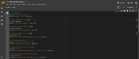 srinivas sistla on linkedin internship dataanalysis python