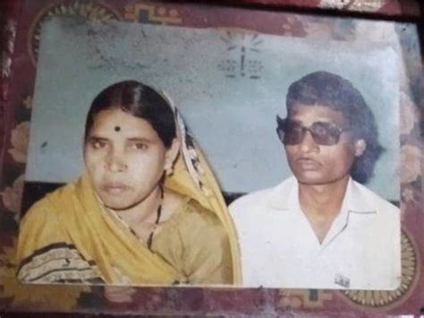 Elderly Couple Murdered By Slitting Their Throats In Chhattisgarh