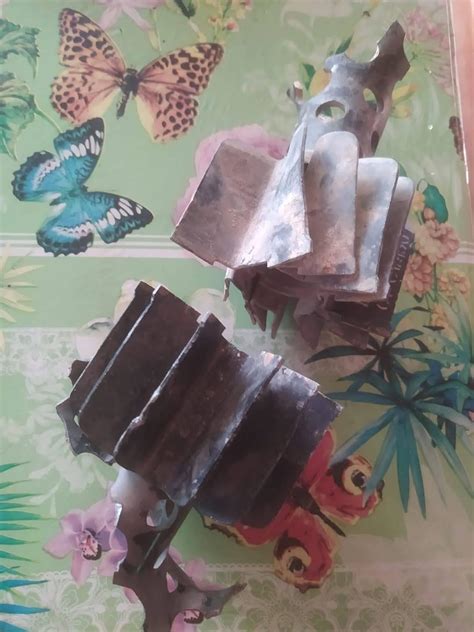 ကနီမှာ စက်တပ်လေထီးနဲ့ဗုံးကြဲလို့ အမျိုးသား ၁ ဦးသေဆုံး