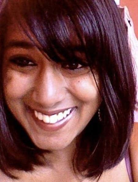 Abdool Raman Zaina Livingstone Ce Viadeo