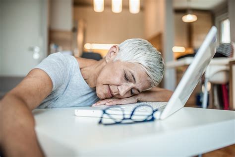 Healthy Habits To Support You During Menopause