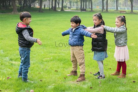 어린이를위한 게임 사진 무료 다운로드 Lovepik