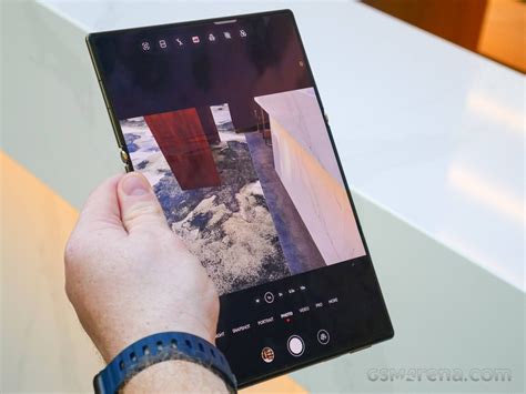 Its Official Huawei Mate Xt Ultimate Will Make Its Way Outside Of China After All Gsmarena