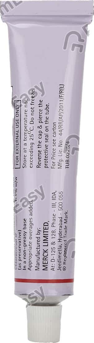Clobetamil G Tube Of 25gm Cream Uses Side Effects Price Dosage PharmEasy