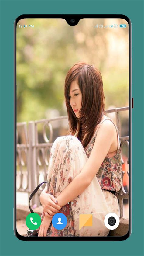 Android 용 Sad Wallpaper 4k Apk 다운로드