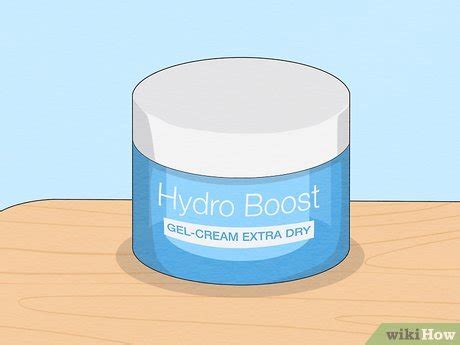 How To Get Rid Of Lines Around Your Mouth The Best Ways