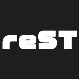 Restructuredtext Visual Studio Marketplace