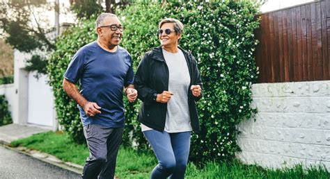 5 Tips For Starting Or Maintaining Your Fitness Routine Health