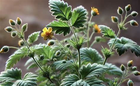 The Versatile Uses Of Stubborn Grass