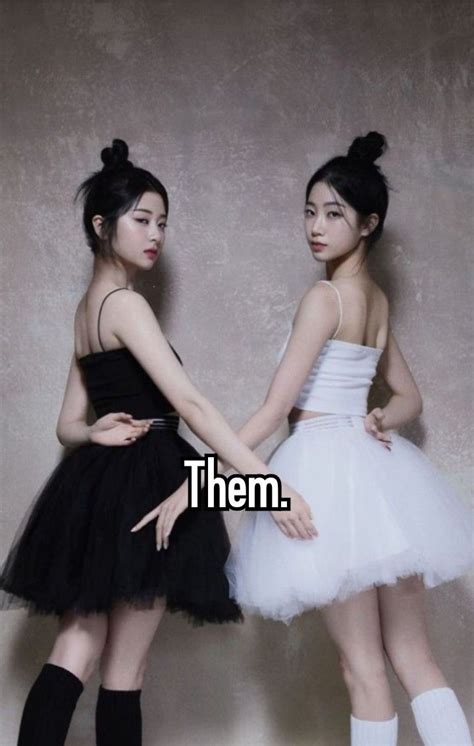 Mine Just Girly Things Kpop Girls Girl Boss Quotes