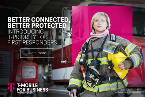 The Crown Group Of Companies On Linkedin T Mobile Introduces ‘t