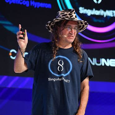 Speakers SuperAI June Singapore The Premier AI Event
