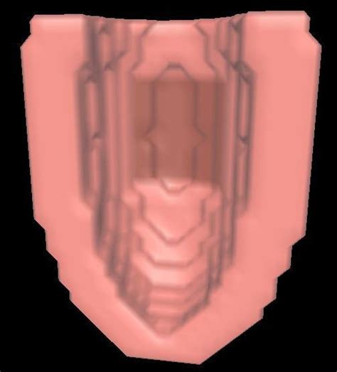 Lateral View Of Open Truncated Half Ellipsoid The Darker Region Download Scientific Diagram Lateral View Of Open Truncated Half Ellipsoid The Darker Region Download Scientific Diagram