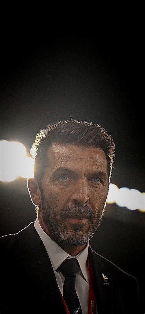Football ⚽ Players에 있는 Ebrahim Saban님의 핀