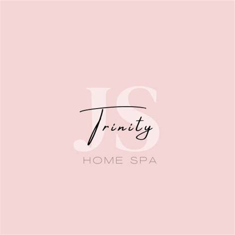 Js Trinity Homespa Sydney Nsw