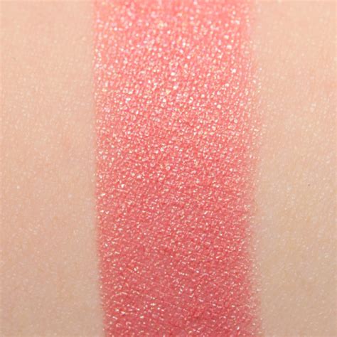 Pat McGrath Full Fantasy Naked Kiss Emmanuelle BlitzTrance Lipstick