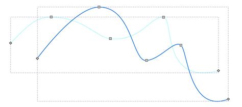 Inkscape How To Draw This Abstract Curve Design Graphic Design Stack Exchange