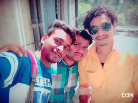 Akshay Gupta
