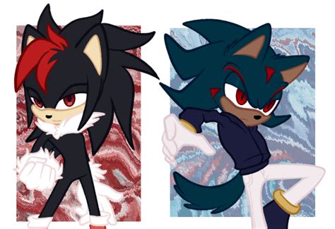 Base Edit Brothers Sonic Ocs By Chaos Husband On Deviantart
