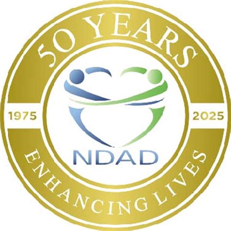 Ndad Welcomes Staff To Client Services In Fargo And Grand Forks North