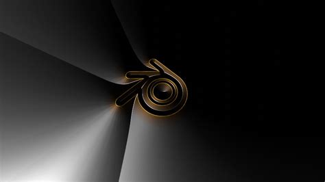 Cool Motion Graphics With Geometry Nodes Fields In Blender X